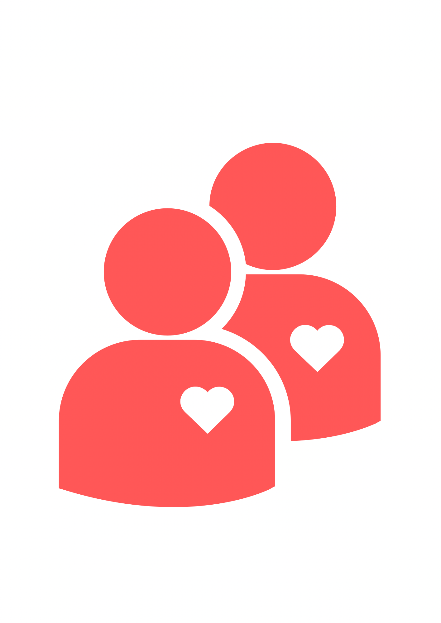 Congenital Heart Defect (CHD) Facts – The Kobe Kekoa Foundation