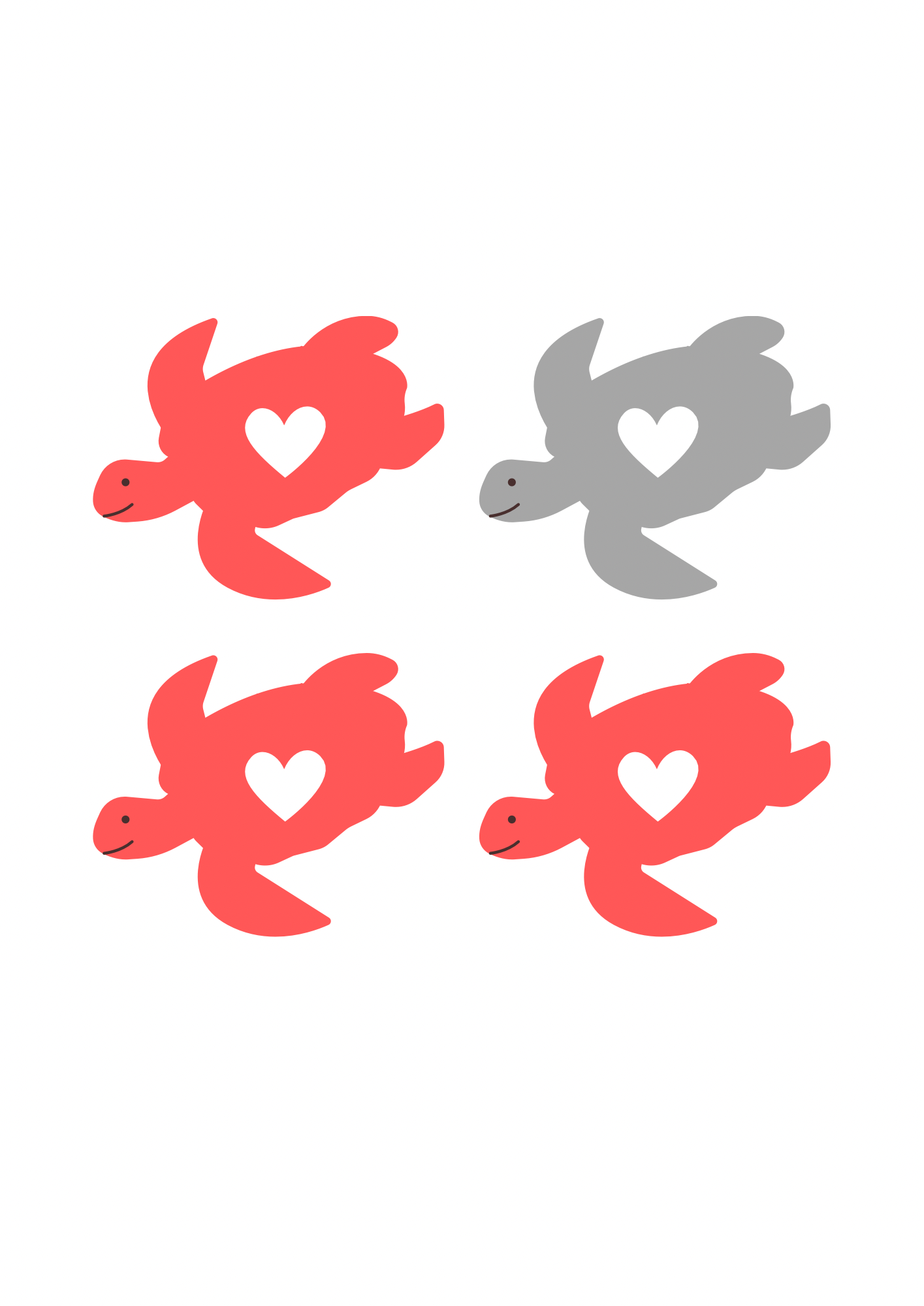 Congenital Heart Defect (CHD) Facts – The Kobe Kekoa Foundation