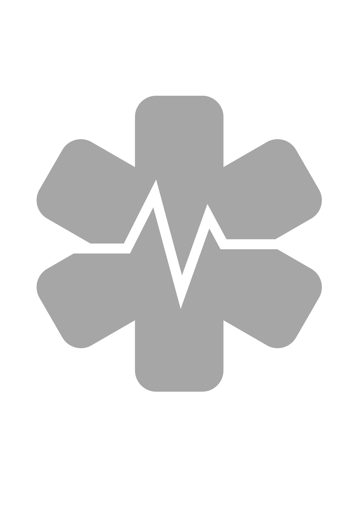 Congenital Heart Defect (CHD) Facts – The Kobe Kekoa Foundation